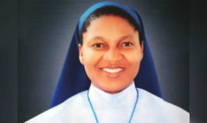 Who We Are – Daughters Of Divine Love